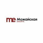 Можайская и Партнеры (Lesnaya Street No:43), i̇nsan kaynakları şirketleri  Moskova'dan