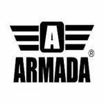 Armadaboots.ru (Kerchenskaya ulitsa No:44, Makhachkala), ayakkabı firmaları  Makhachkala'dan