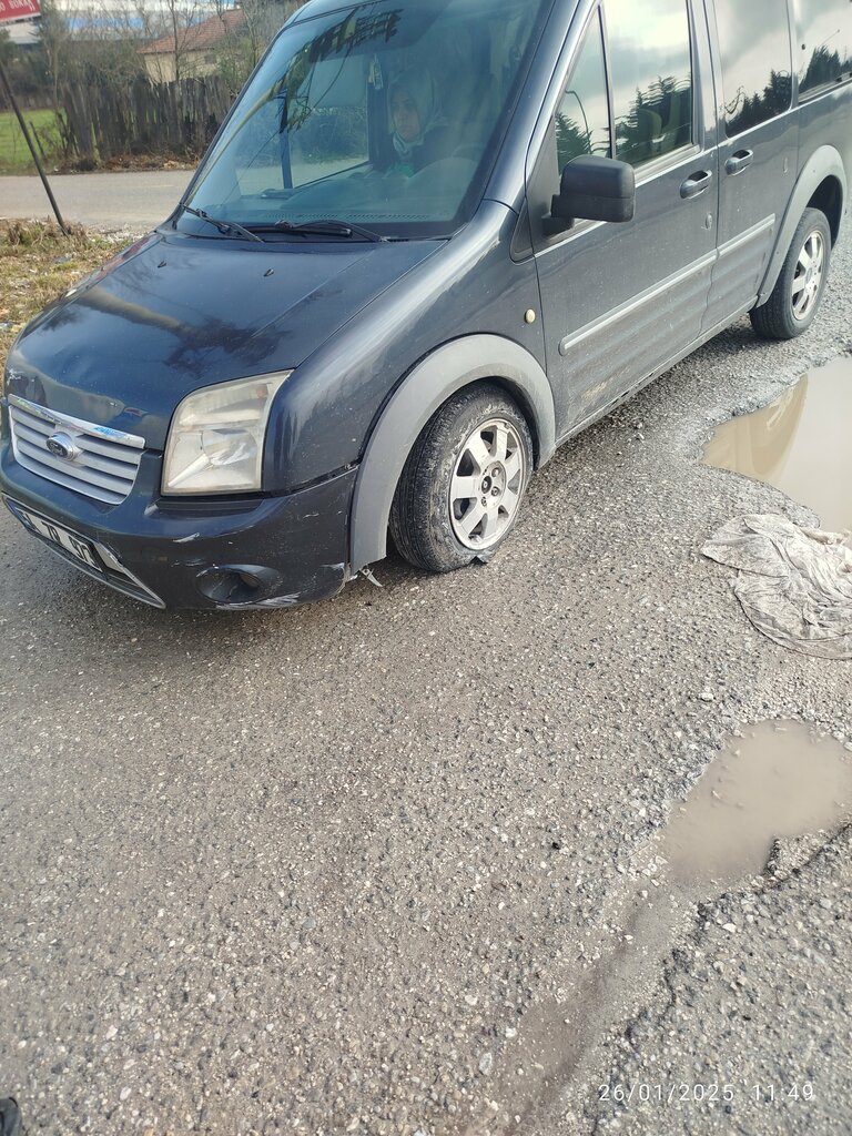 Jant ve lastikçiler Düzce Ümit 7/24 Mobil Oto Lastik Yol Yardimi, Düzce, foto