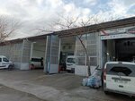 Özerginler Otomotiv (Yiğitler Mah., E3. Sok., No:164, Yıldırım, Bursa), oto servis ve bakım ekipmanları  Bursa'dan