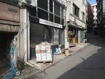 Tuana Civata Hırdavat Sanayi (İstanbul, Beyoğlu, Emekyemez Mah., Yolcu Hamam Sok., 3), metal ürün firmaları  İstanbul'dan