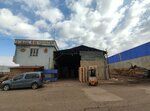 Çağlar Yakacak (Sanayi Mah., 60096 Nolu Cad., No:5, Şehitkamil, Gaziantep), kereste üretim ve satış şirketleri  Gaziantep'ten