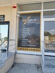 Dnz Grup Güç Sistemleri (Balıkesir, Karesi, 2. Sakarya Mah., Kasap Sok., 2), enerji ekipmanı firmaları  Balıkesir'den