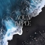 Aqua Apple (ulitsa Kamenny Most No:6), elektronik eşya mağazaları  Vologda'dan