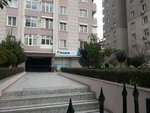 Sevo Terzi (İstanbul, Ataşehir, İçerenköy Mah., Kavaklar Sok., 13B), terziler  İstanbul'dan