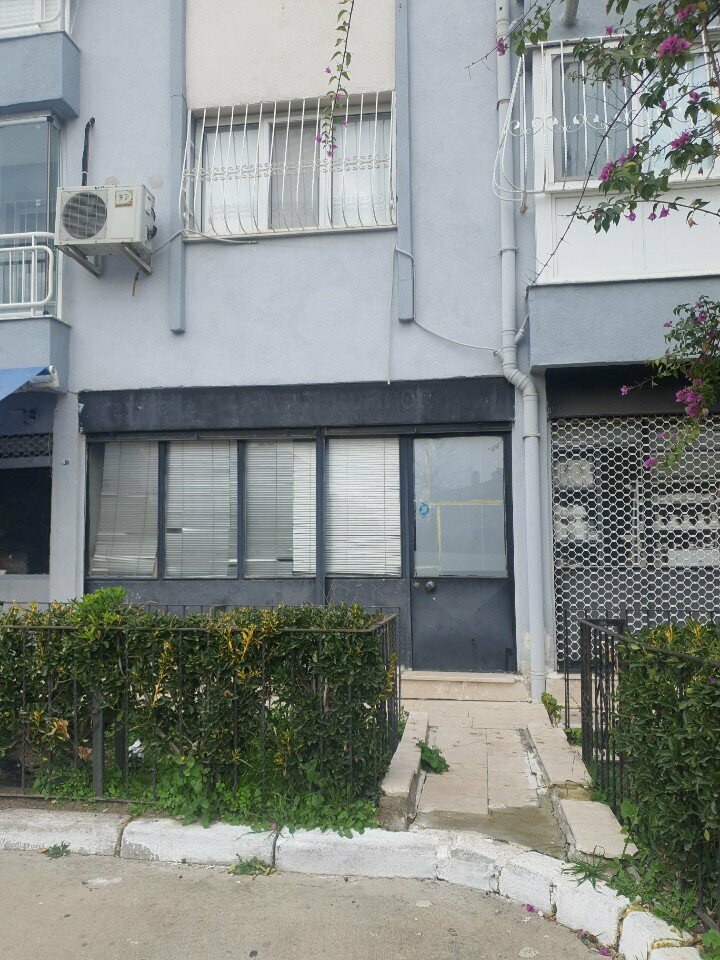 Kuaförler Gürel Bayan Kuaförü, İzmir, foto