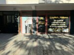 Taha Yapı (Kafkas Mah., Akbağlar Cad., No:27, Keçiören, Ankara), i̇nşaat ve tasarım hizmetleri  Ankara'dan