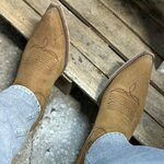 FootCourt (İstanbul, Başakşehir, İkitelli OSB Mah., Metal İş Sanayi Sitesi, Metal İş 10. Blok Sok., 41), ayakkabı mağazaları  İstanbul'dan