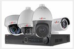 Rukin Al Nujoom Computers Trading (7, Wadea'a Bin Amr Street, Al Mussalla, Al Gharb, Sharjah), bilgisayar teknik servisleri  Sharjah'tan