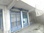 Emrah Market (İstanbul, Avcılar, Yeşilkent Mah., Gazi Cad., 14), market  İstanbul'dan