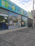 Sanear Srl Tanques de agua (Santa Cruz de la Sierra, Distrito Municipal 3, Subdistrito 23), pompa ve pompalama ekipmanları firmaları  Santa‑Krus'tan