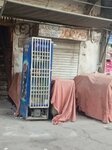 Shamoo g cold corner and cotten shop (Province of Punjab, Rawalpindi, Raja Bazar, Sagri Sacheme, Ratta Road), alkollü içecekler  Rawalpindi'den