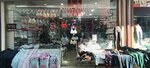 Kürcanoğlu Tekstil (Kale Mah., Mazı Sok., No:6, Altındağ, Ankara), toptancılar  Ankara'dan