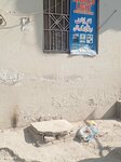 Ahmad light (Province of Punjab, Rawalpindi, Dhoke Hassu), i̇ç mimarlık firmaları  Rawalpindi'den