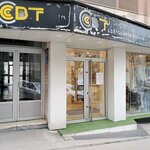 Lotos Dry Cleaning (Durmitorska Street No:2A), kuru temizlemeciler  Belgrad'dan