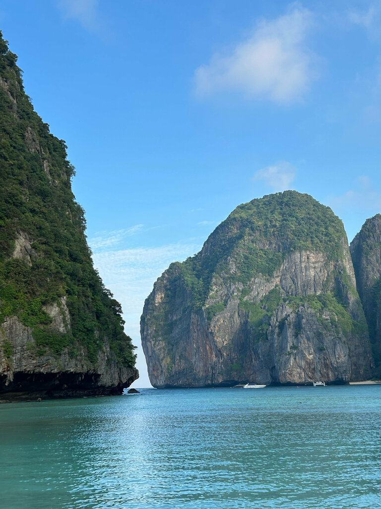 Seyahat acenteleri StudioTravels, Çeliabinsk, foto