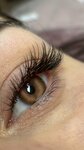 Sd lash&beauty (ulitsa Akademika Landau No:36), kaş ve kirpik salonu  Yekaterinburg'dan