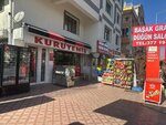 Doğukan Kuruyemiş (Sokak 1692, No:2, Başak, Mamak, Ankara), kuruyemiş, atıştırmalık, kuru meyve  Ankara'dan