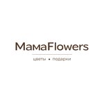 Мамаflowers (Universiteteskaya Naberezhnaya Street No:56), çiçekçiler  Çeliabinsk'ten