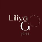 Liliya Pm (Aleksandra Kurynova Street No:10к2), kalıcı makyaj stüdyosu  Kazan'dan