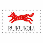 Rukukola (Moskovskaya ulitsa No:68), sanat galerileri ve merkezleri  Zelenogradsk'tan