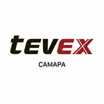 Tevex: Samara (Vokzalnaya ulitsa No:41А, posyolok gorodskogo tipa Smyshlyayevka), yol yapım ekipmanları  Samarskaya oblastından