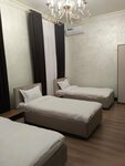 Mehmon Hotel (No:4, Almazar District, Beruniy 1-dahasi), otel  Taşkent'ten