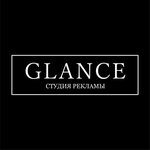 Glyanets (ulitsa Tsiolkovskogo No:36, Nizhniy Tagil), matbaalar  Nijni Tagil'den