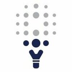 Padel Family (Pravoberezhnaya Street No:1Б), spor mağazaları  Moskova'dan