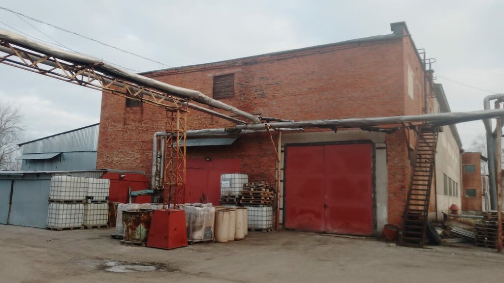 Toptan kırtasiye firmaları Plastilin, Moskova ve Moskovskaya oblastı, foto