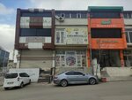 Demiroğlu İç ve Dış Ticaret (Sanayi Mah., 60126 Nolu Cad., No:77, Şehitkamil, Gaziantep), toptan gıda mağazaları  Gaziantep'ten