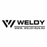 Weldy (Varshavskoye Highway No:150к1), sanayi ekipmanları firmaları  Moskova'dan
