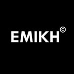Emikh Design (Tuapsinskaya Street No:9/1), i̇ç mimarlık firmaları  Soçi'den