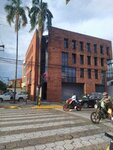 G Masivos (Santa Cruz de la Sierra, Distrito Municipal 11, Subdistrito CIV, Velasco, 680), giyim mağazası  Bolivya'dan
