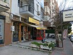 Duygu Market (İzmir, Karabağlar, 47 Sok., 22A), market  İzmir'den