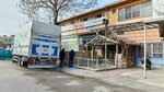 Yörem (Fevzi Çakmak Süper Toptancılar Sitesi Mah. 10472. Sok. A Blok D:10, Erenler, Karatay, Konya), bal ve arıcılık firmaları  Konya'dan