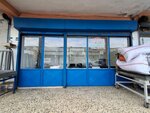 Yaşarlar Fıstıkçılık (Sanayi Mah., 60115 Nolu Cad., No:2/219, Şehitkamil, Gaziantep), gıda üreticileri  Gaziantep'ten