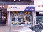 Hediye İletişim Turkcell (Yeni Mah.,Kanuni Sok.,No:4/A,Kestel,Bursa,), telefon santralleri  Bursa'dan