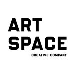 Art Space (Plastunskaya Street No:52Ж), kiralama noktası  Soçi'den