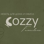 Cozzy (Nakhodkinskiy Avenue No:5Д), mobilya mağazaları  Nahodka'dan