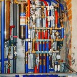 MarketSanOtoplenie.ru (Timiryazevskaya Street No:2/3), banyo ve klozet mağazaları  Moskova'dan