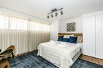 Stay&co Lisbon Liberdade Cardal (Rua do Cardal a São José No:71), kısa süreli konaklama  Lizbon'dan