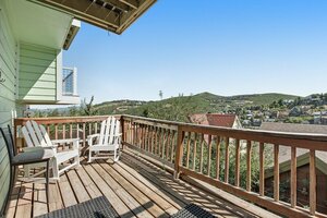 Old Town Views by Lespri Management (United States Route 20, 312), otel  Utah'dan