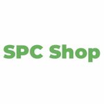 Spc Shop (Studencheskaya Street No:10), zemin döşeme üretim ve satış firmaları  Saint‑Petersburg'dan