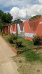 The Great Highway Academy (Lusaka, Kabwata, Livingstone Close, 11231), ortaokul  Lusaka'dan