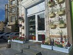Zz Plant (Bakı, Xetai District, Natiq Aliyev Street), bahçecilik mağazaları  Bakü'den