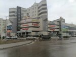 Женская одежда (Lenin Square No:5А), giyim mağazası  Kstovo'dan