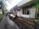Изготовление ключей (Bashinjaghyan Street No:177/7), anahtarların imalatı ve onarımı  Erivan'dan