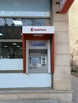 Kapital Bank (Baku, Sеttar Bеhlulzadе Street), atm'ler  Bakü'den
