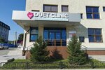 Duet Clinic (Vladimirovskaya Street No:25), tıp merkezleri ve klinikler  Novosibirsk'ten